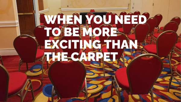 5 Essential Elements For An Engaging And Effective Start Of Year Kick